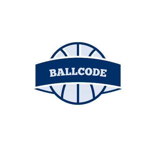 ballcode